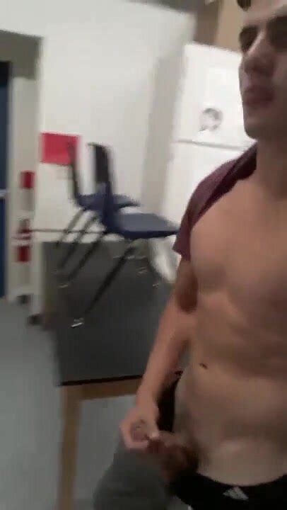 Naughty Staff Member Thisvid Com