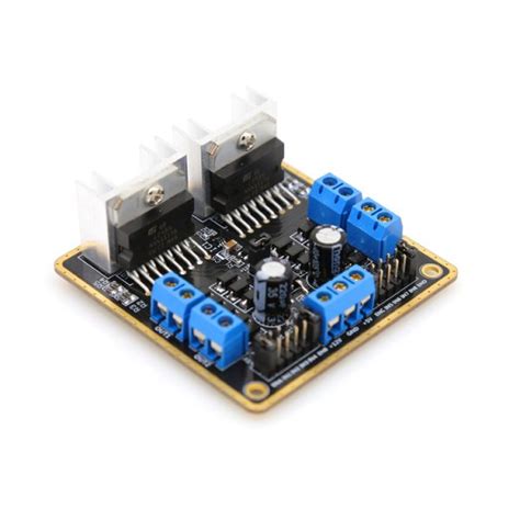 Arduino Uno Shield For 6 Dof Robot Arm Microcontroller Ps2 With Code