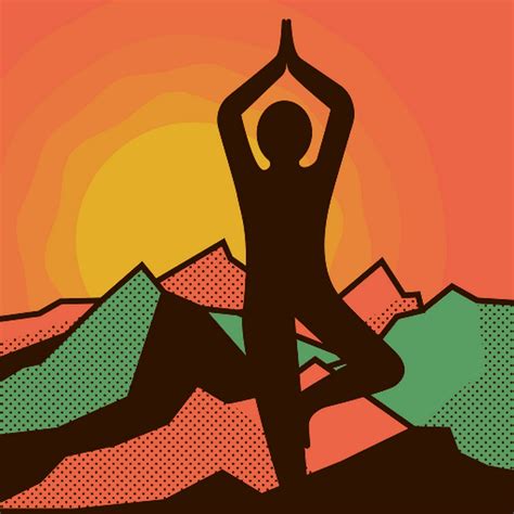 Gajendra Kumar Youtube