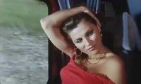 Naked Video Series Episode Video Dailymotion