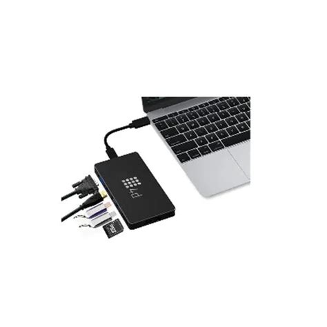 Multifunction Hub Usb Color Black At Rs 2500 Piece 4d Indiateq Limited Multifunction Hub Usb Color Black At Rs 2500 Piece 4d Indiateq Limited