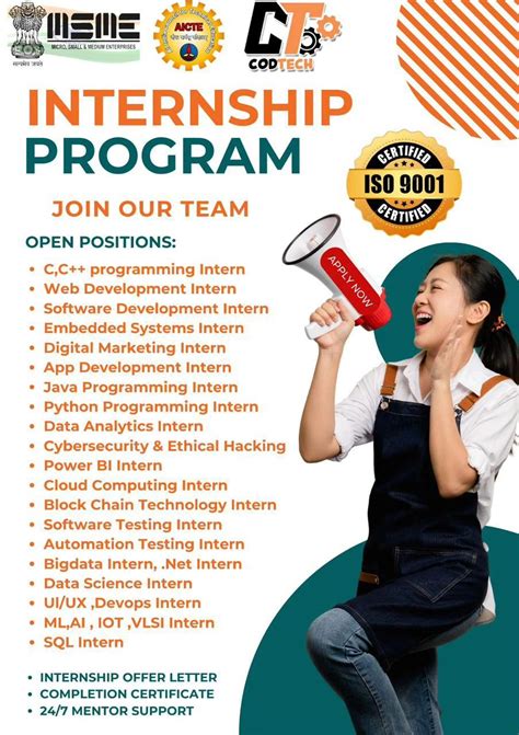 V Venkatesh On Linkedin Internshipopportunities Webdevelopment Reactjs Mernstack Fullstack