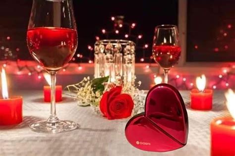 სახლები აგარაკები წვეულებისთვის Facebook