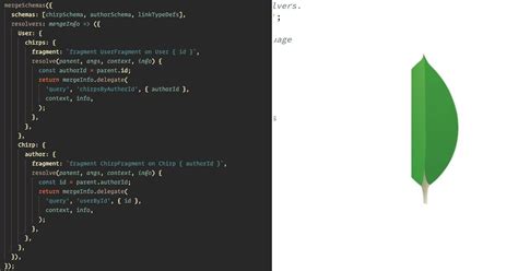 List Graphql Curated By Zohaib Muhammad Medium