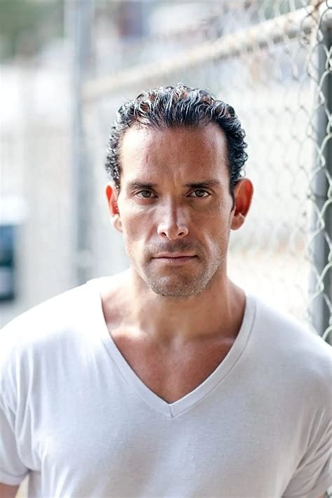 Jose Rosete Biographie News Photos Vidéos Et Avis