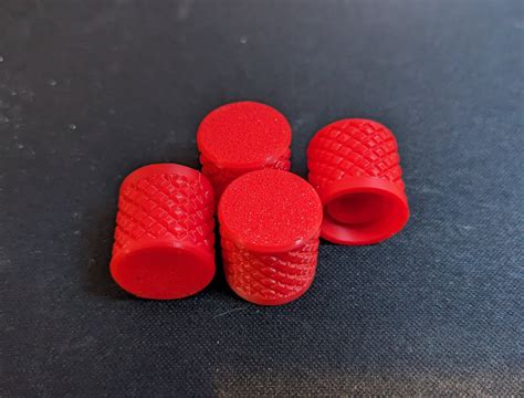 Stream Deck Plus Knobs Dials Etsy