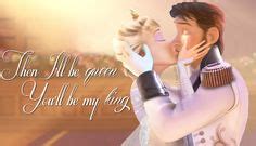 42 Elsa And Hans Ideas Elsa And Hans Disney And Dreamworks Disney