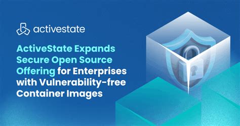 How To Build A Blockchain In Python Get Pre Built Runtime Activestate