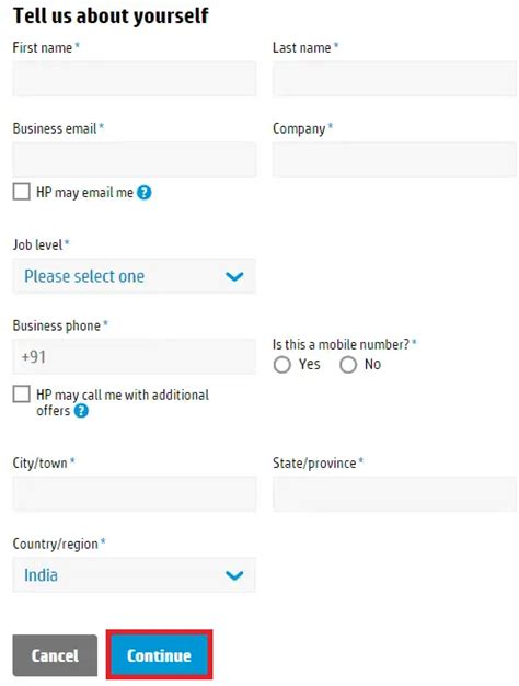 How To Install Qtp Software Infallibletechie