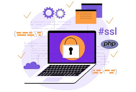 leveraging php security for the web applications