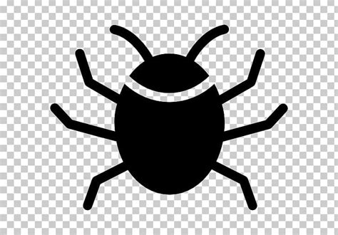 Computer Icons Software Bug Software Testing Png Clipart Artwork