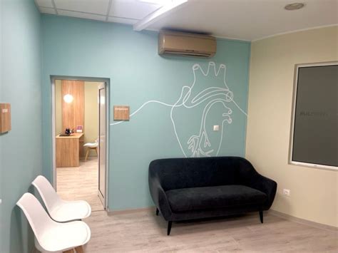 Д р Стоян Боев Пулмолог Белодробни болести София Супердок