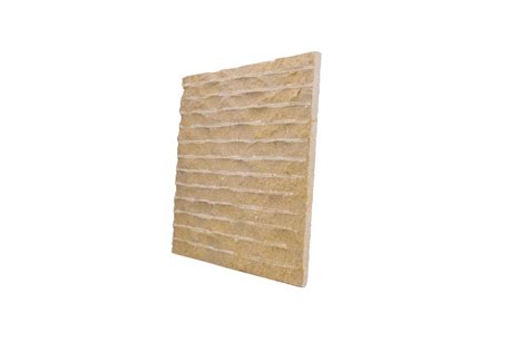 Pïerre De Taza Beige Saturne De Taille Bloc Lamacharete Zerka Marbre