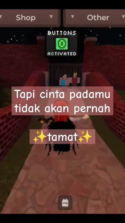 Roblox Fypシ゚ Fypppppppppppppppppppppppppppppppppppppppppppppppppppppppppppppppppppppp Funny