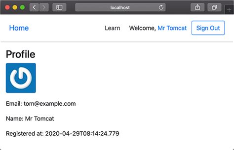 使用spring Mvc 最新java中文教程