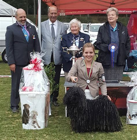 Kusa Congratulations To Shea Wright Winner Of The Kusa Facebook