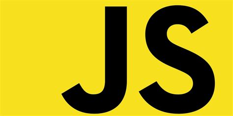 Unlock The Secrets To Writing Clean And Structured Javascript Code Essential Practices For