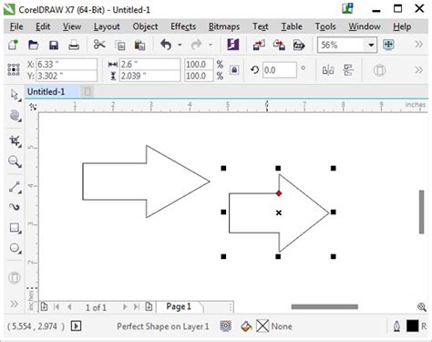 the a to z of coreldraw envato tuts