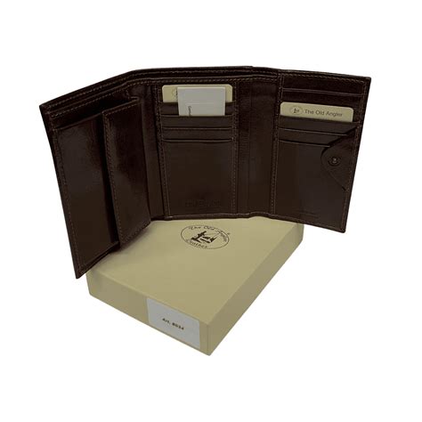 ארנק לאישה 8034