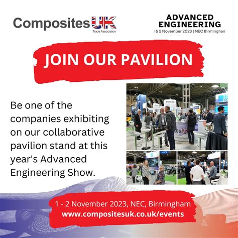 Advancedengineering Composites Uk