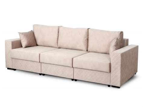 Купить Диван кровать Неаполь 1 в Ростове на Дону отличные цены на прямые диваны Интернет