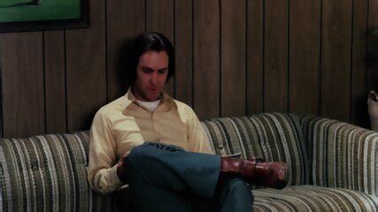 Hard Soap Hard Soap John Holmes