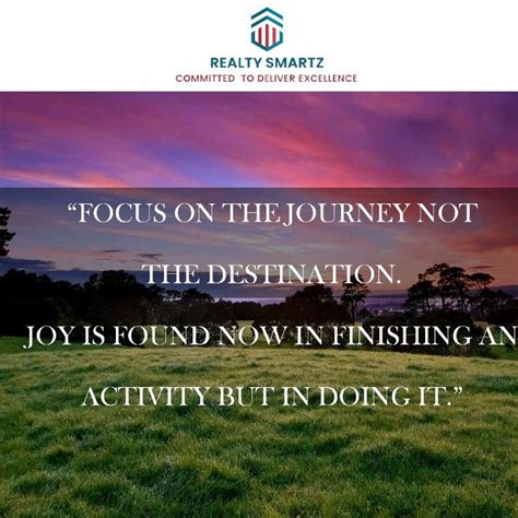 Saumya Varshney Posted On Linkedin