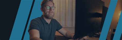 Coding Bootcamps Flatiron School