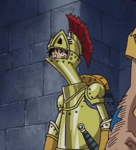 Csm 134 Released Rchainsawfolk