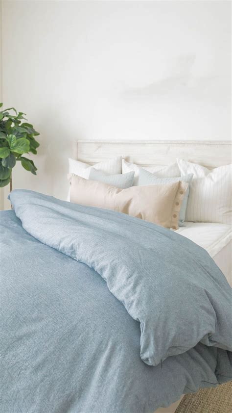 Beddys®️ Bed•ease Beddys • Instagram Photos And Videos