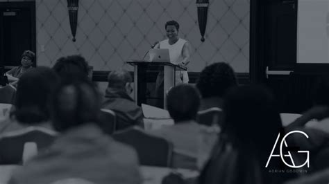 How To Build Influence And Connections Today Adrian Goodwin Med Posted On The Topic Linkedin