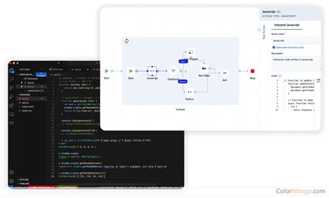 Procesio 50 Discount Coupon Sep 2025 · Verified
