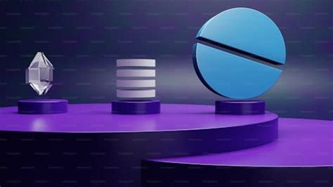 Understanding Database Normalization A Comprehensive Guide By Aditya