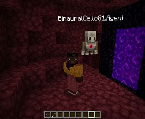 スタンドの弓矢 マインクラフト専用環境 Socket Manager Framework For Php