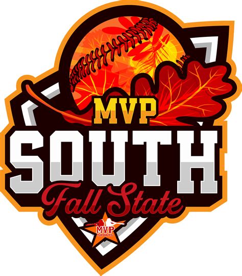 C SOUTH FALL STATE TOURNAMENT STATE CHAMPIONSHIP RINGS 1ST