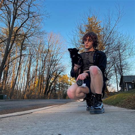 Hazel Hoffman Aka Josiah Hoffman 2 Photo 49