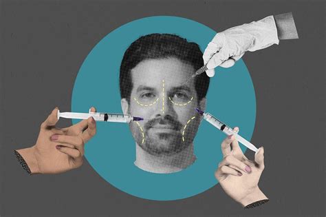 Aesthetic Injection Images Free Photos Png Stickers Wallpapers And Backgrounds Rawpixel