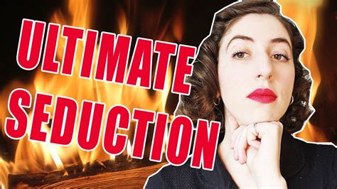 Women CAN T RESIST These TOP SEX IN A BOTTLE FRAGRANCES YouTube