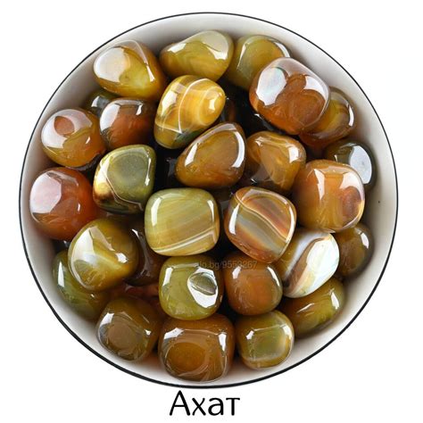 Естествени и Полускъпоценни камъни Зодии Лечебни свойства Унисекс бижу Полускъпоценни к