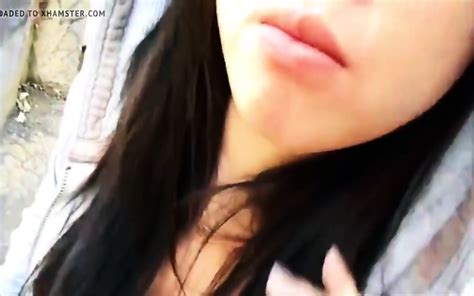Handjob Cum Opportunity System Vol 24 Eporner