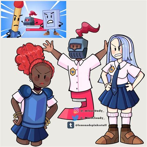 Tpot 11 In 2025 Cute Drawings Human Design Cute