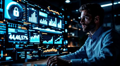 Data Engineering Innobles Technologies