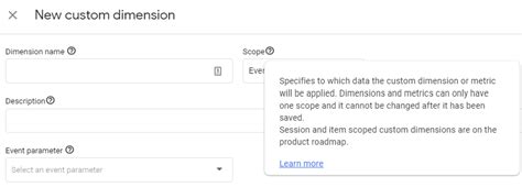 bigquery sql cheat sheet for ga4