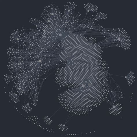 Obsidian Performance Test Take 1