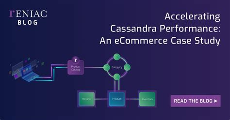 Dataacceleration Cassandra Cloudinfrastructure Dataarchitecture Nosql Fpgas