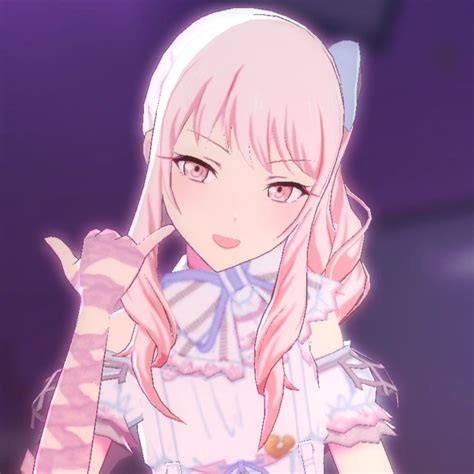 100 Mizuki Akiyama Pfps ♡ Ideas Mizuki Hatsune Miku Vocaloid