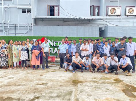 Mern Stack Development Training In Kannur Online Live Courses