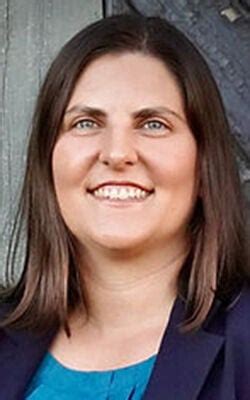 Fsusd Leaders Honored As Women Of The Year News