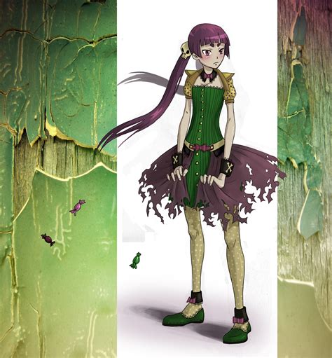 Kamiki Izumo Ao No Exorcist Image By Pidlimaja Zerochan Anime Image Board