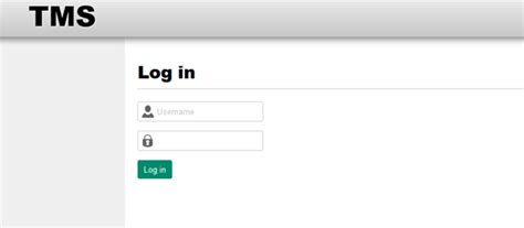 How To Block A Terminal LoyalPay EN
